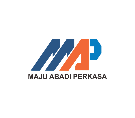 PROJECT - Maju Abadi Perkasa